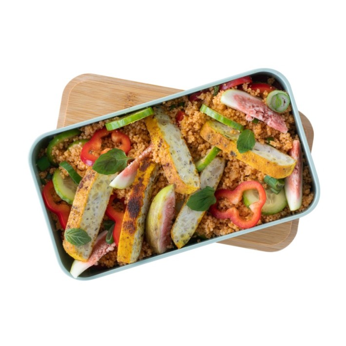 Fungi pad barbeque bio alternativa la carne pe baza de ciuperci 150 g ...